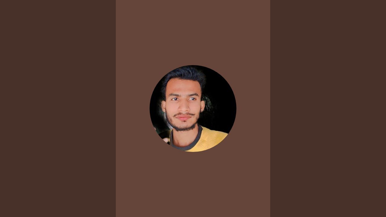 Sheikh roy shorts official 🥀🥀 love story is live - YouTube