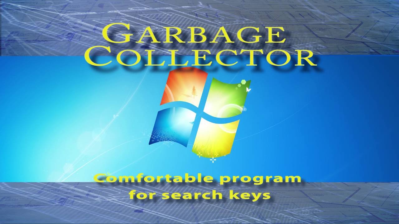 What Is Garbage Collector YouTube what-is-garbage-collector-youtube