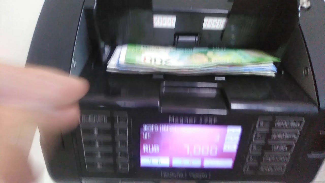 Magner 175F режим ВСЕГО (МИКС) - YouTube