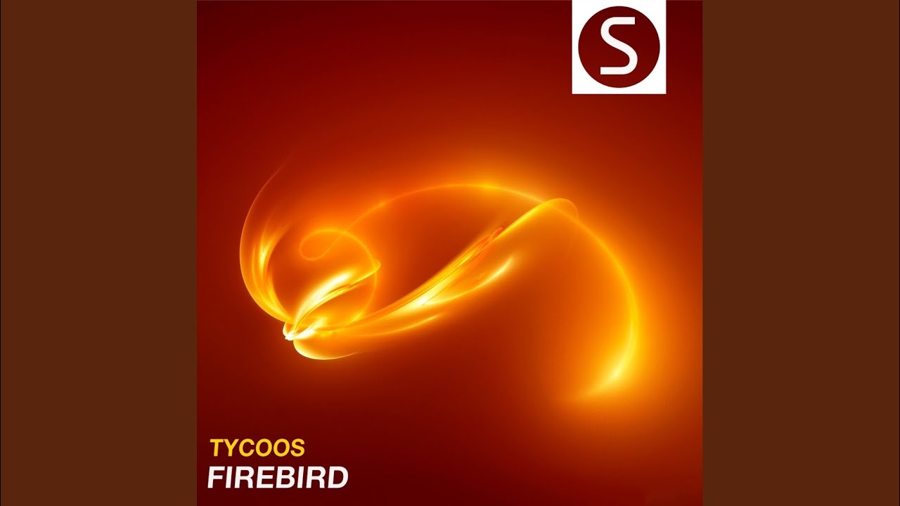 Firebird (Original Mix) - YouTube