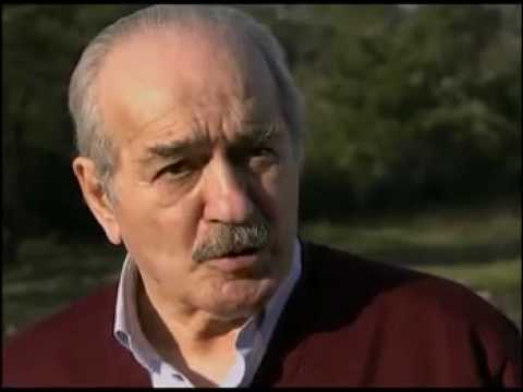 Unutulmaz Dizisi 40.bölüm sesli fragmanı.mp4