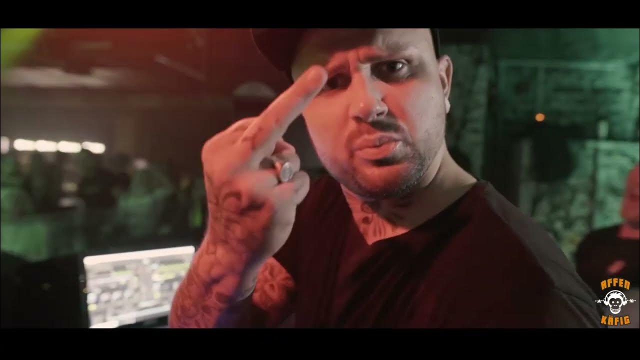 AFFENK FIG RULES 2021 Xxx AFTERMOVIE YouTube Music affenk-fig-rules-2021-xxx-aftermovie-youtube-music
