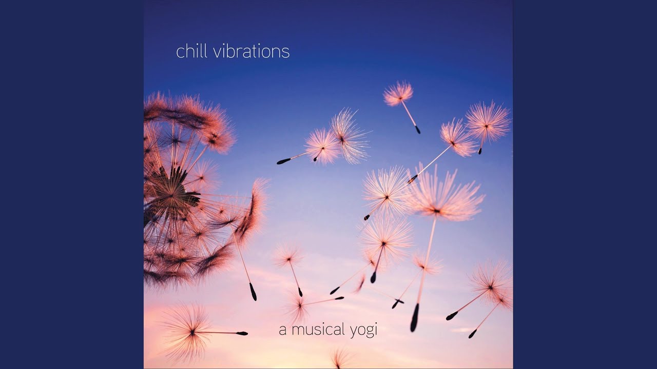 Broaden Your Perspective - YouTube