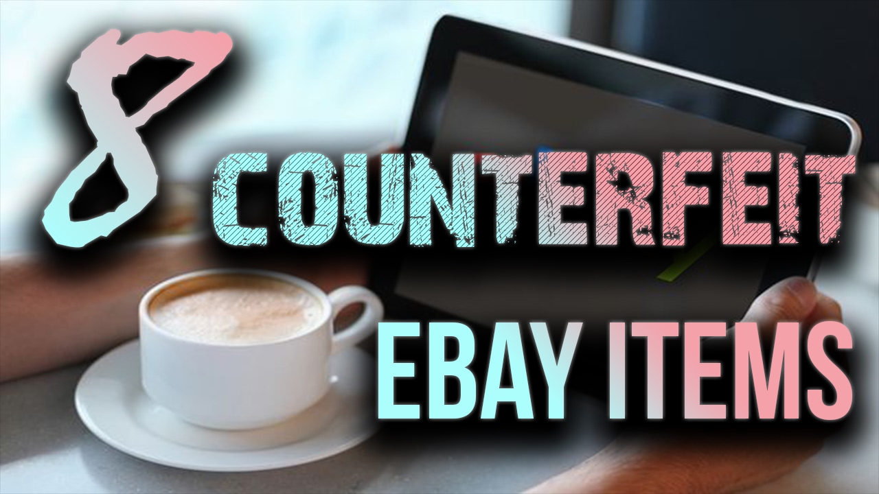 8 ILLEGAL Counterfeit Items On EBAY YouTube 8-illegal-counterfeit-items-on-ebay-youtube