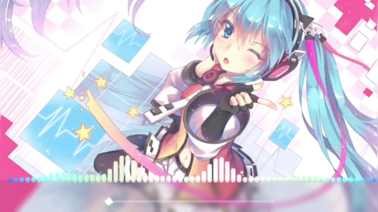 (Perfect Nightcore) China X - YouTube