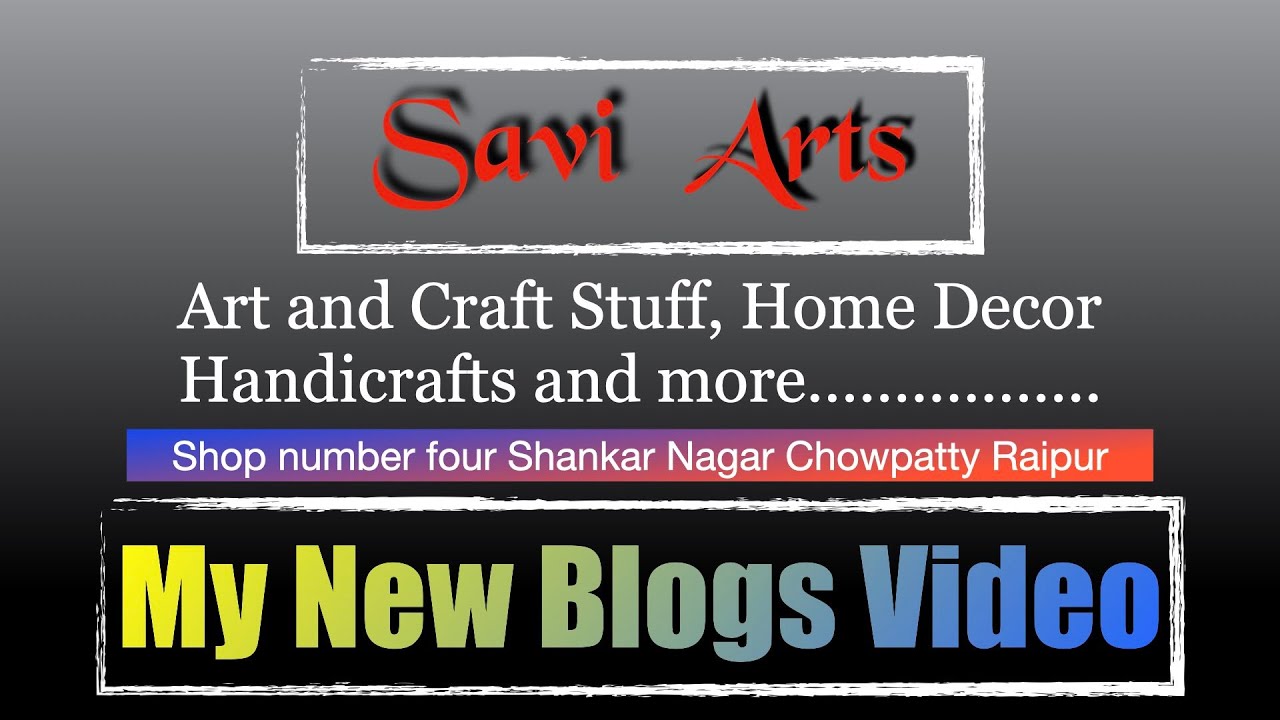 Art material shop - Savi Arts, #art #gkfineartschool #fineart #artshop ...