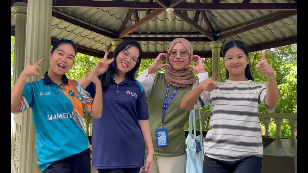 我的学院 Wǒ de Xuéyuàn | GROUP 5 SECTION 15 MANDARIN LEVEL 2 VIDEO GROUP ASSIGNMENT - YouTube