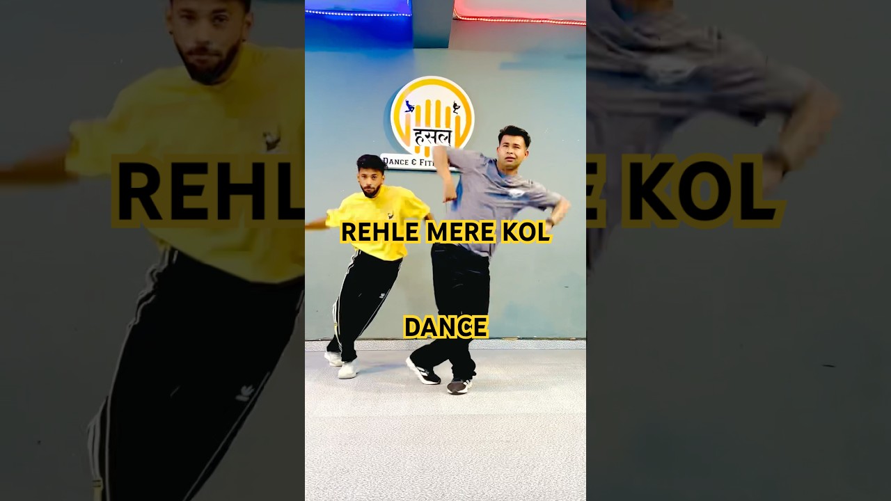 Rehle mere Kol viral song #shortvideo #youtubeshorts #explore # ...