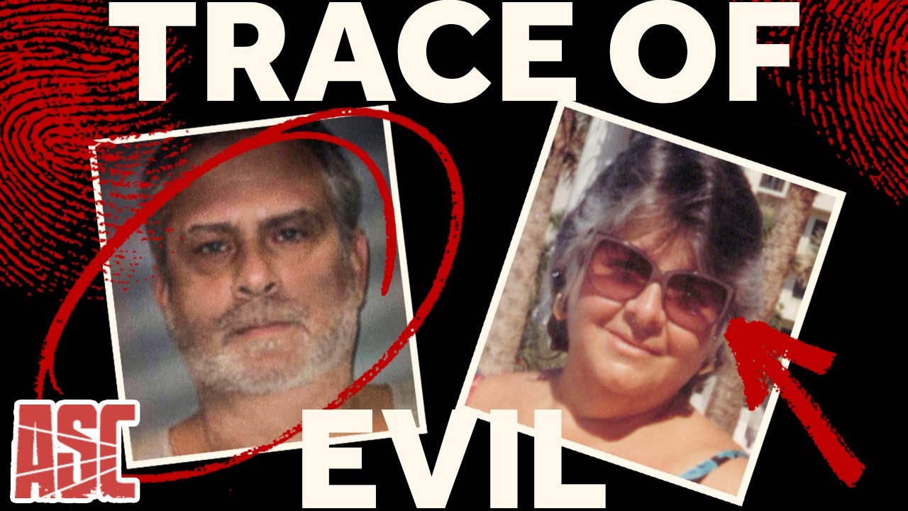 "The manner of death was indicative of someone very angry" | Triple ...