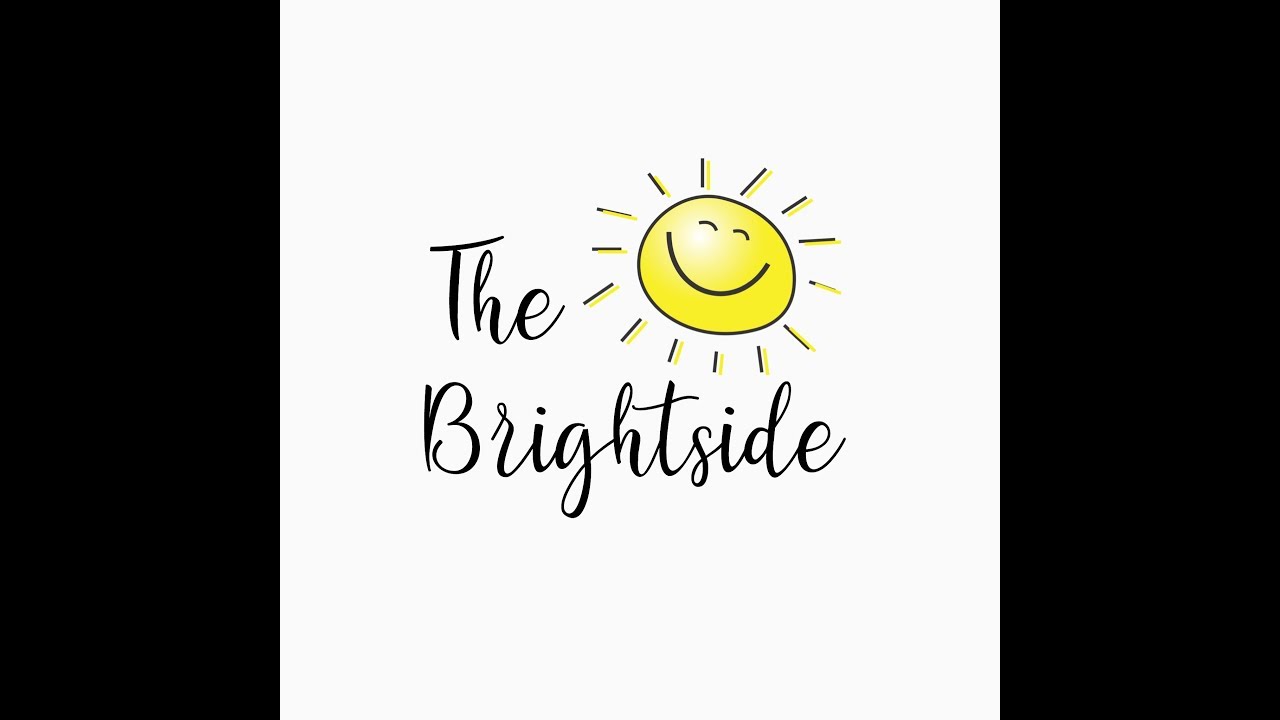 The Brightside Episode 3 - YouTube