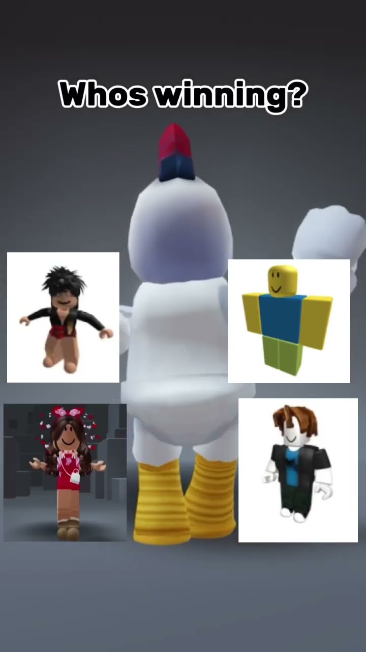 Team Bacon 🥓 Or Team Cnp Queen 🤮 Roblox Lovebacons Baconland Funny Enjoy Entertainment