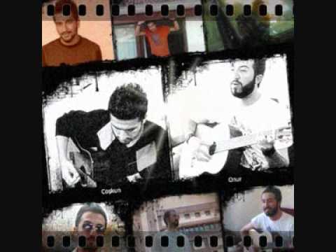 Amatör sesler Onur Çam & Coşkun Taşdelen Yalı çapkını Suavi