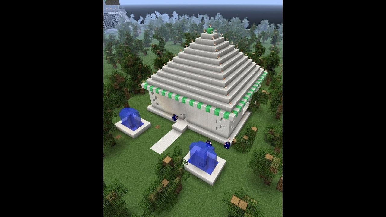 Minecraft-Orespawn-Botando dungeon ? [3] - YouTube