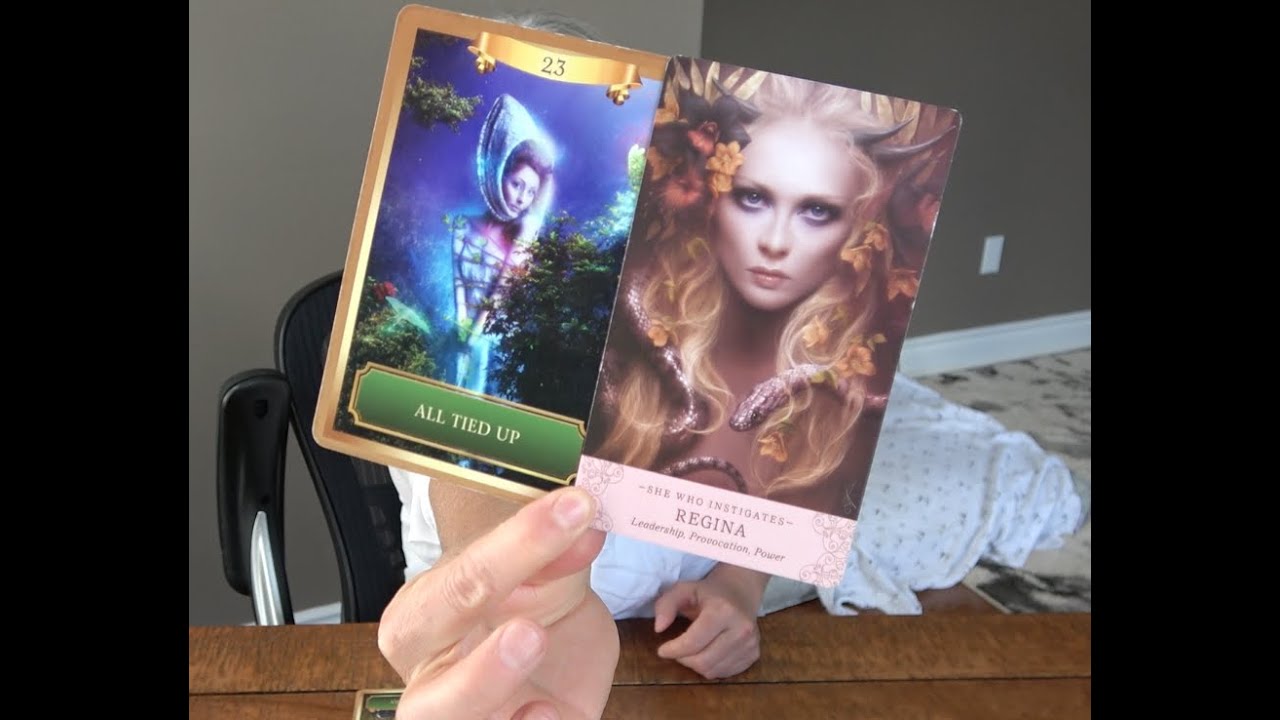 Virgo - Release Your Honey - Receive Your Bee(s)! Oh Virgo! - YouTube