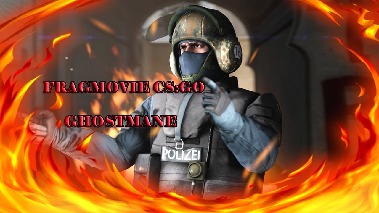 CS:GO - GHOSTMANE MERCURY (ЧЕК ОПИСАНИЕ) - YouTube