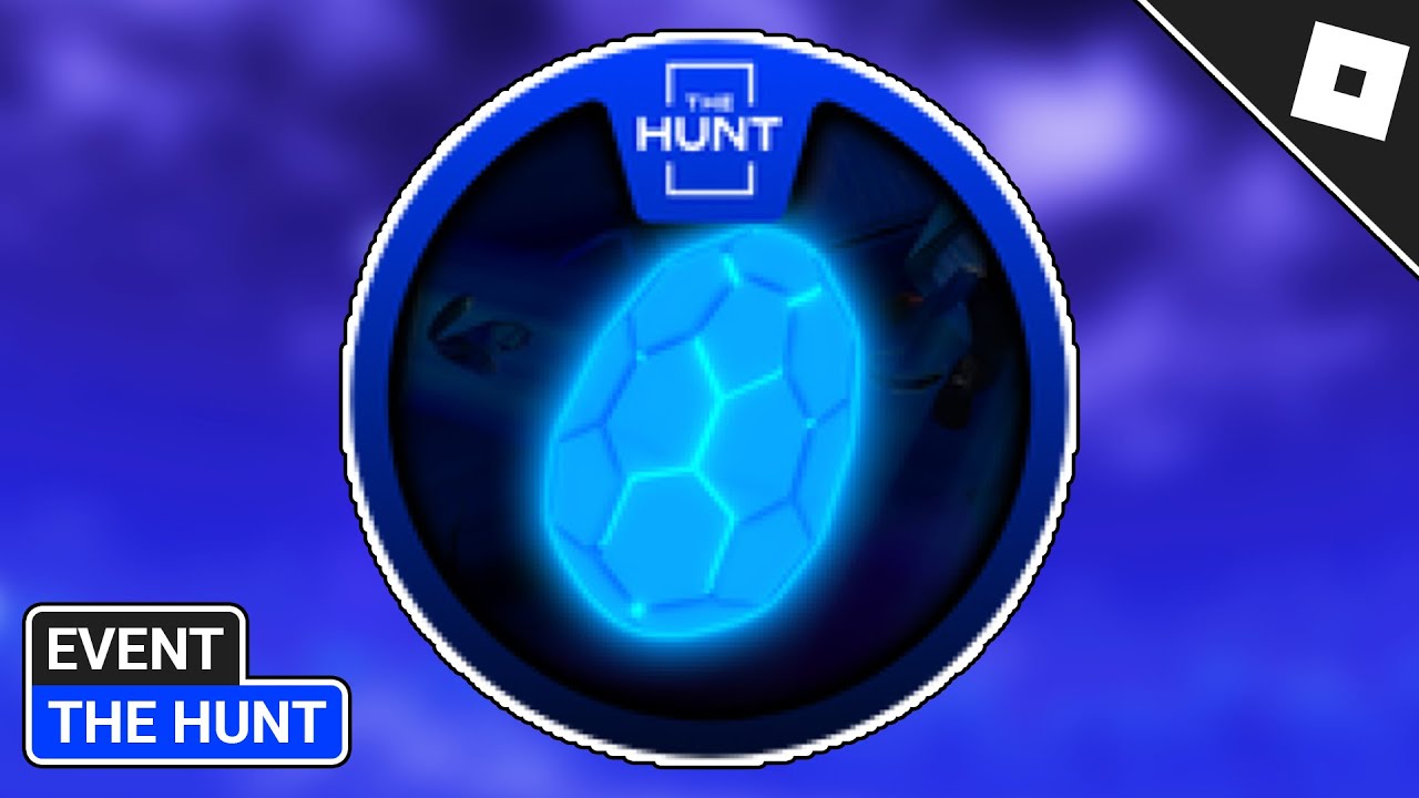 [EVENT] How to get THE HUNT: FIRST EDITION BADGE in SWORDBURST 3 ...