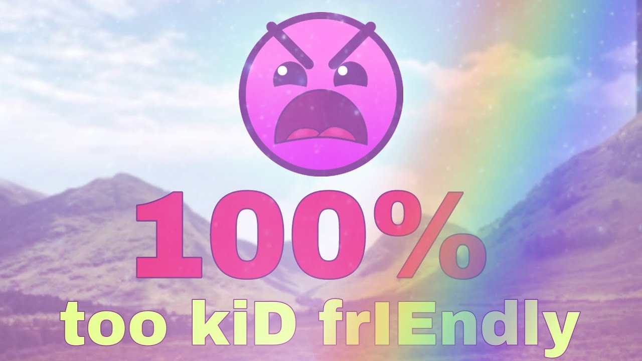 too kiD frIEndly | 100% mobile | this end? | #tookidfriendly - YouTube