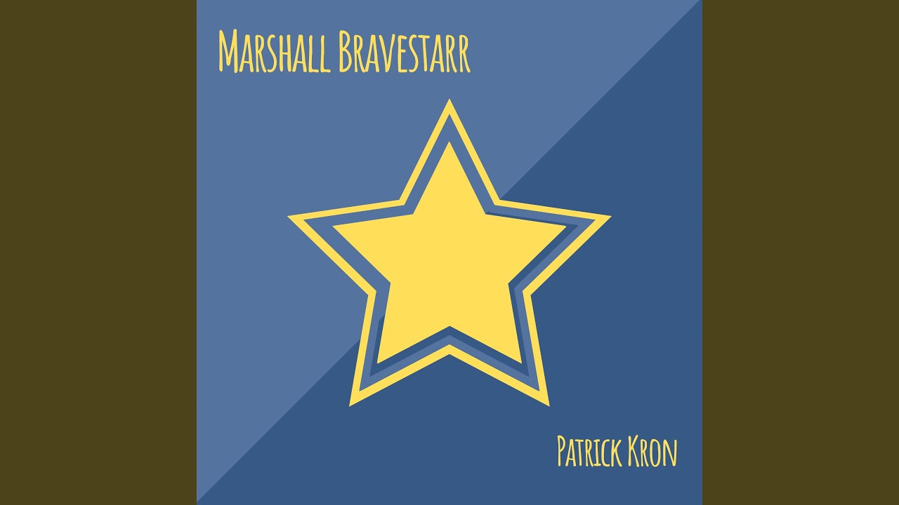 Bravestarr Theme (From "Bravestarr") (Symphonic Orchestra Version ...