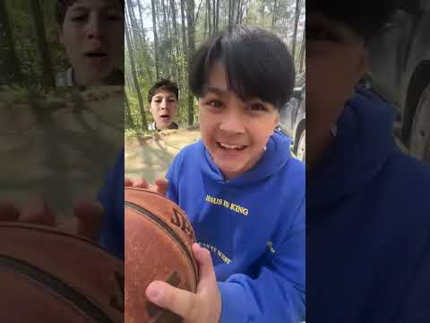 Is this legal meme basketball meme￼￼