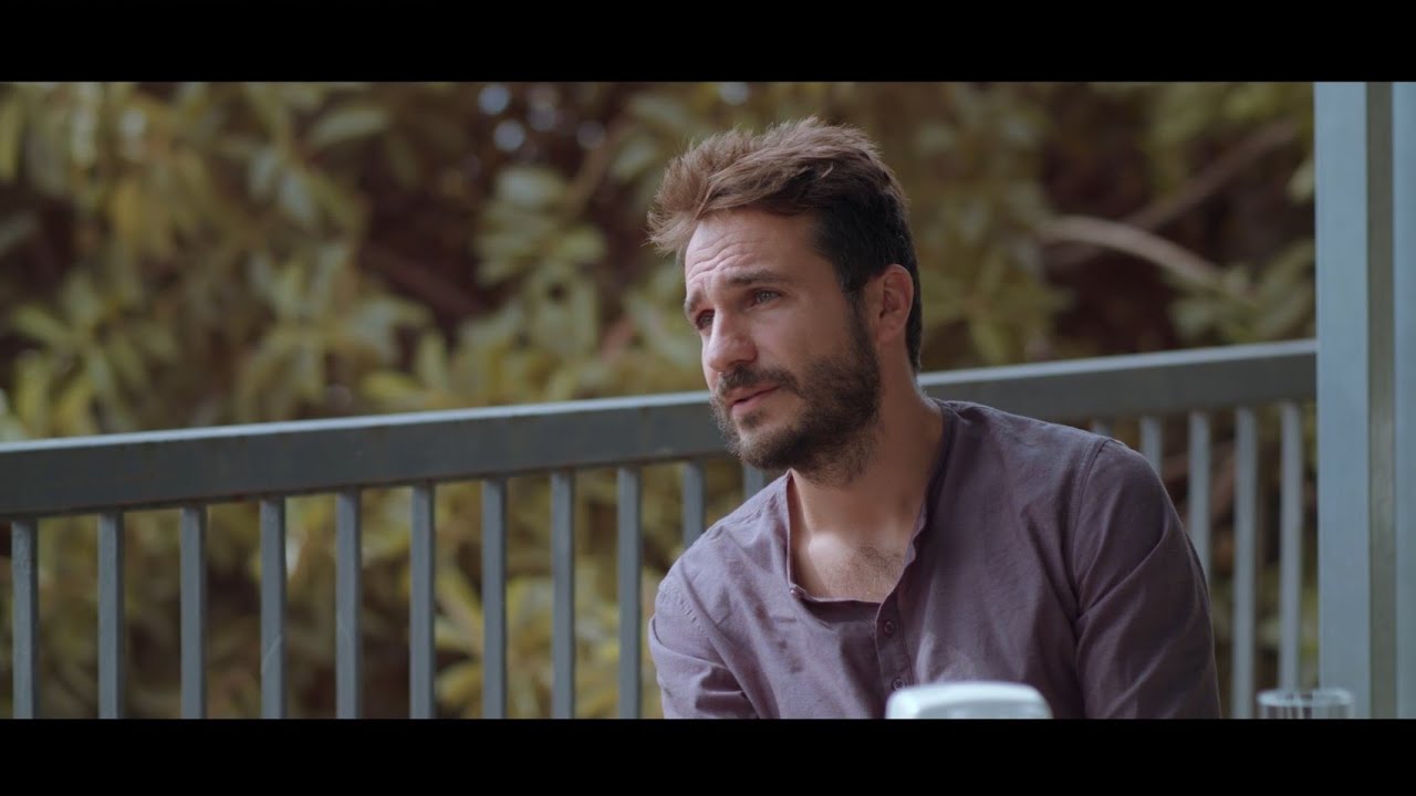 Sebastiano Gavasso - Actor Showreel 2021 - 2 mins Version - ITA/ENG ...