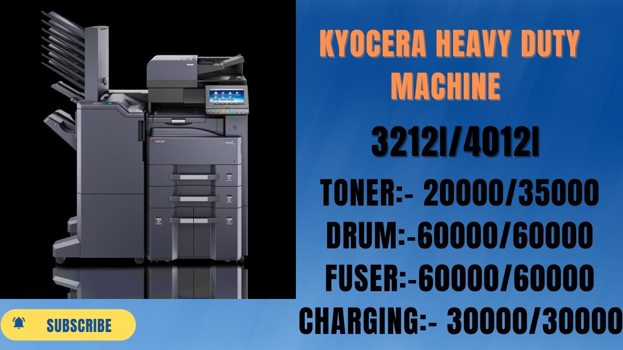 Best Heavy Duty Xerox Machine Heavy Duty Photocopy Machine Kyocera best-heavy-duty-xerox-machine-heavy-duty-photocopy-machine-kyocera