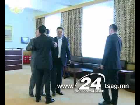 hurelsukh zodoon - YouTube