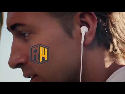 НОВЫЙ ФИЛЬМ КОТОРЫЙ ВЗОРВЕТ В 2023 | NURSULTAN NEXTGEN, CELESTIAL RECODE, REALLYWORLD - YouTube