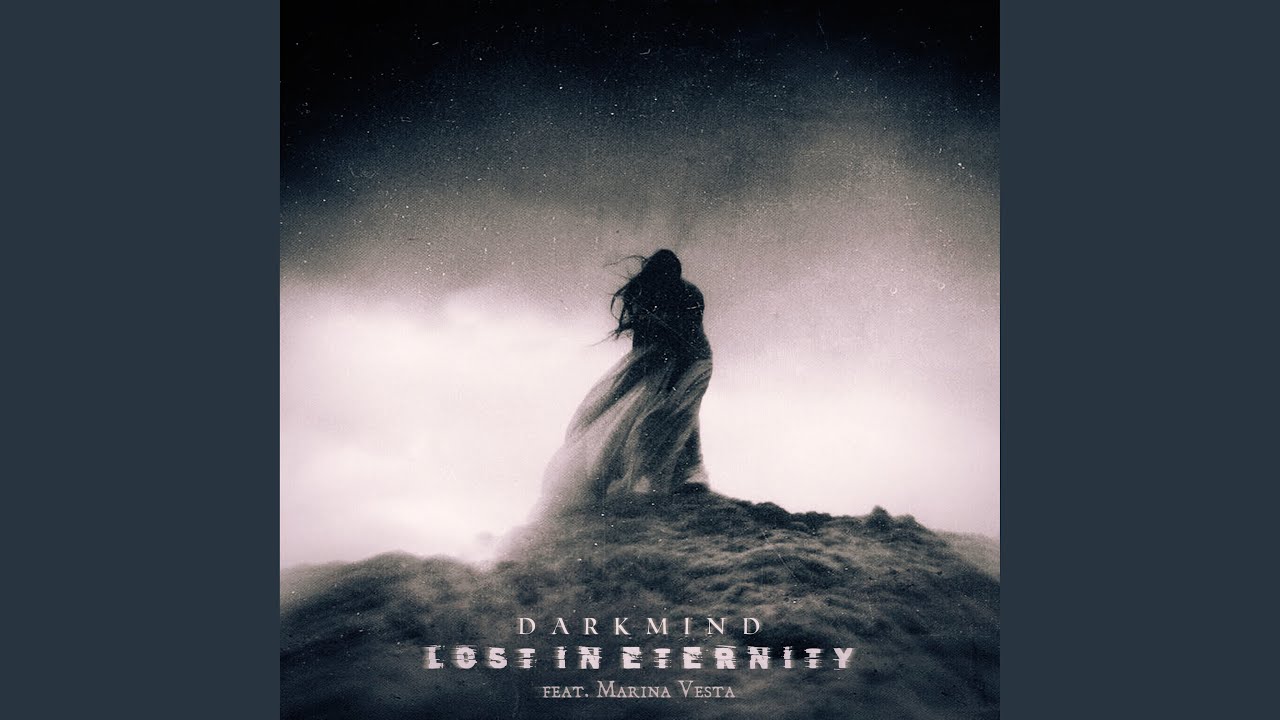 Lost In Eternity - YouTube