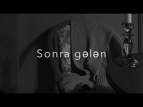 🖤🎶WhatsApp üçün qısa yazılı video status sevgi romantik videolar SoundaApp video 2022