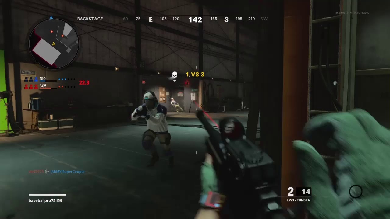 COD SNIPES - YouTube