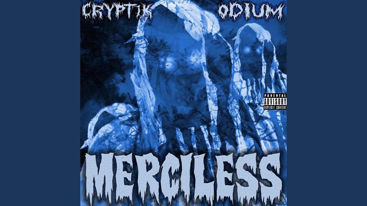 Merciless YouTube merciless-youtube