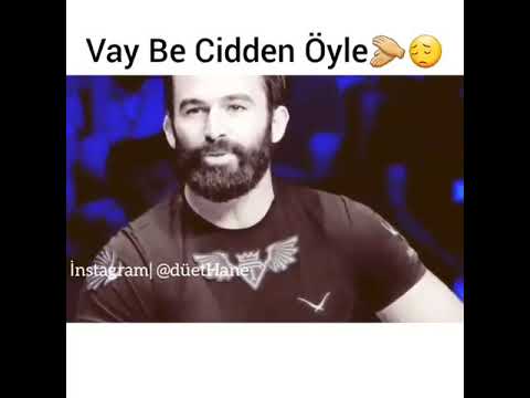 Turabiden özlü sözler