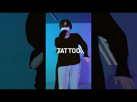 ELO - Tattoo #shorts HWI - YouTube