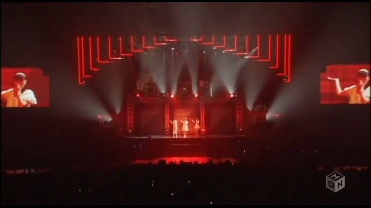 NTF⊿ - YouTube Music