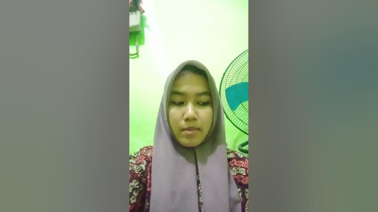 Ceramah agama - YouTube