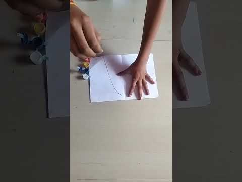 the special thread art 🎨🎨