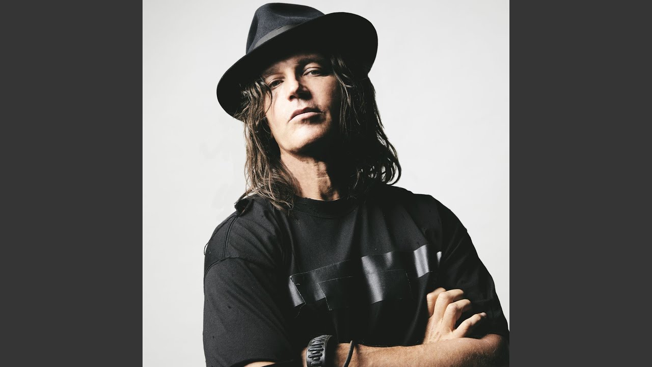 Box of Bones - YouTube Music