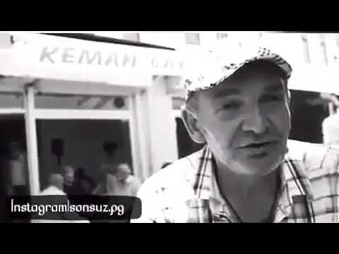 Whatsapp üçün təsirli video 2017