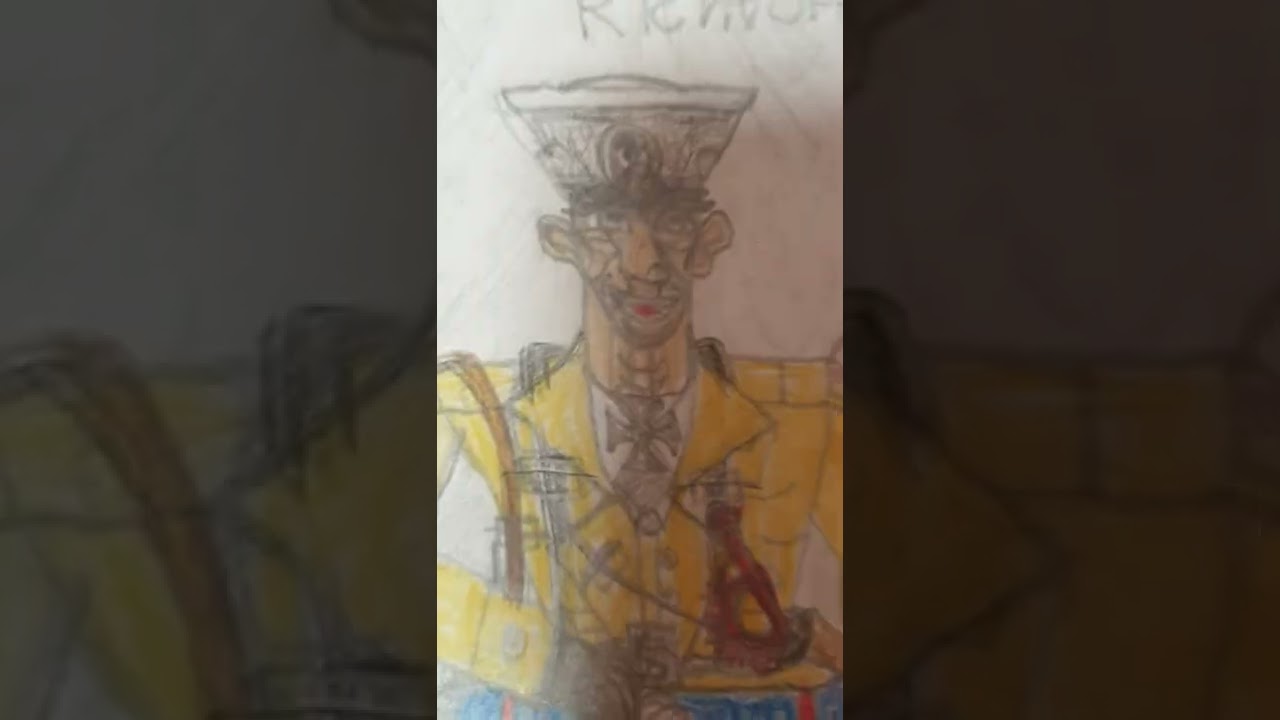 Call Of Duty Black Ops Zombies Ultimis Crew Campfire Conversation New ...