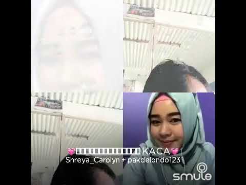 Sebening kaca