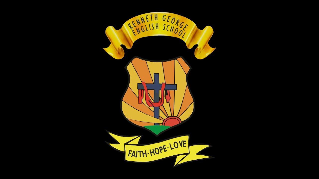 KENNETH GEORGE ENGLISH SCHOOL, Annual Day Celebration 30th Nov 2024 ...