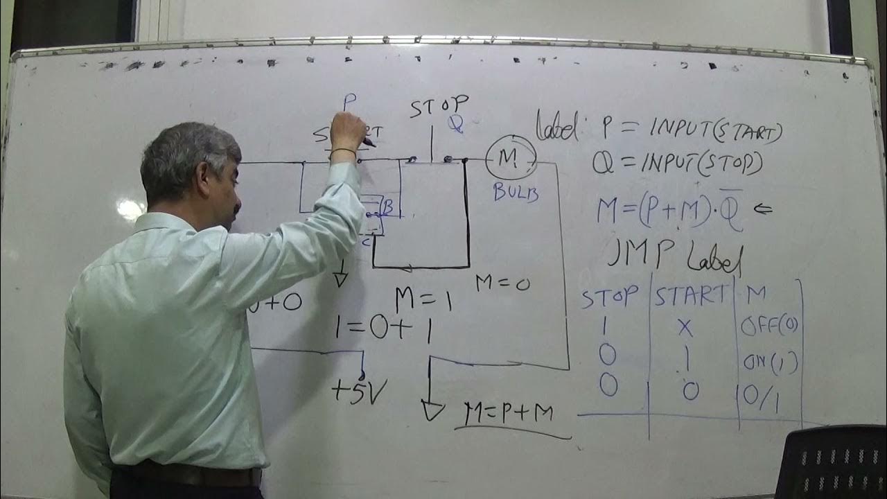 Arduino_14B - YouTube