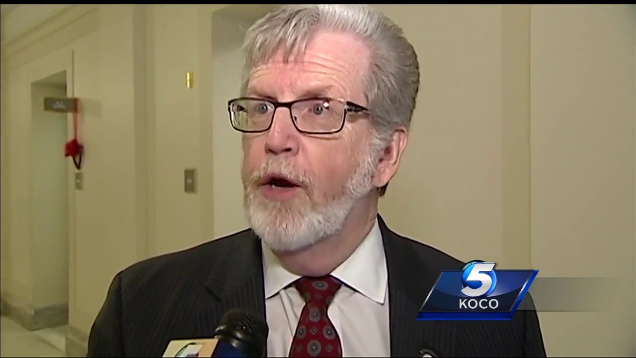Bill plans to provide pay raises for corrections officers - YouTube
