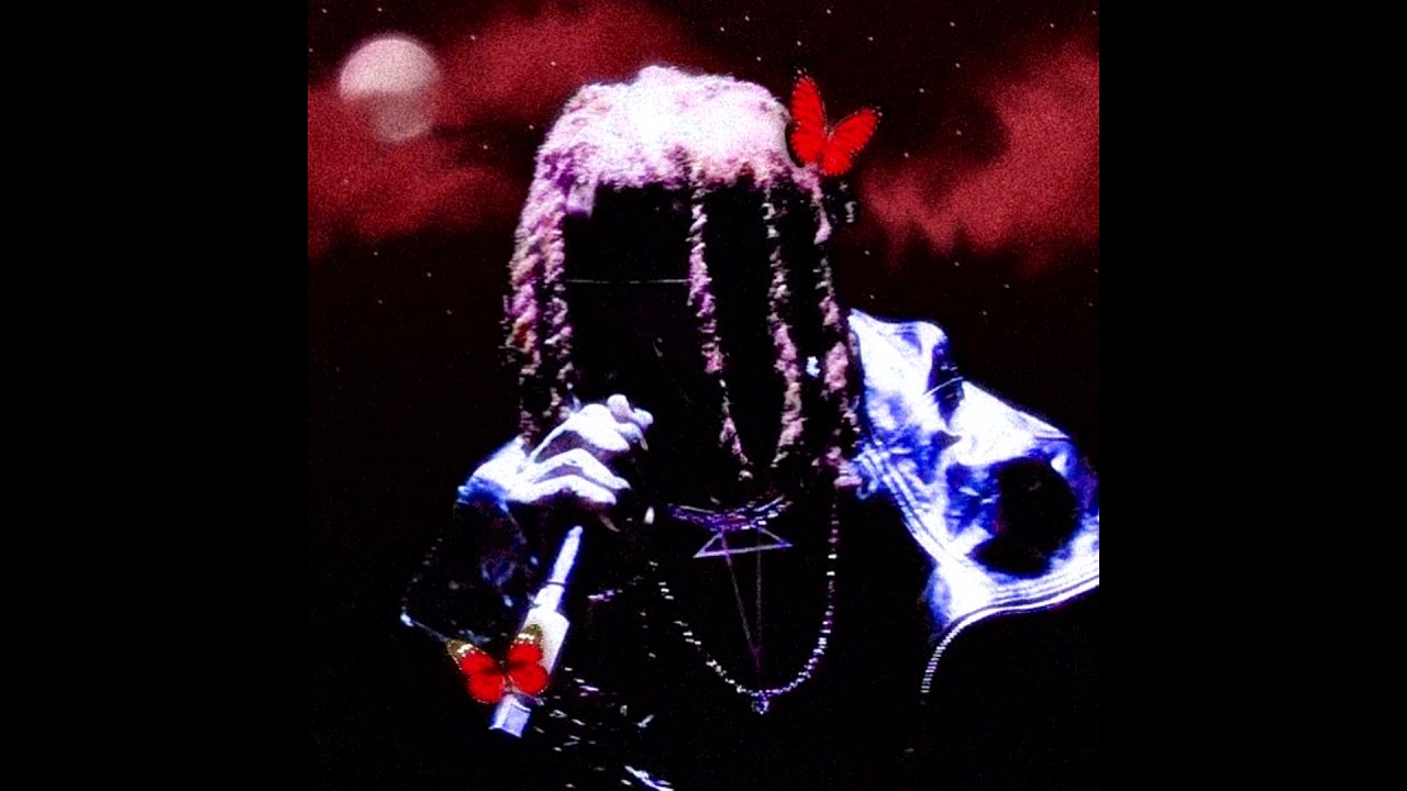 FREE Playboi Carti x Pierre Bourne Type Beat - Sub | Fly Melodies - YouTube