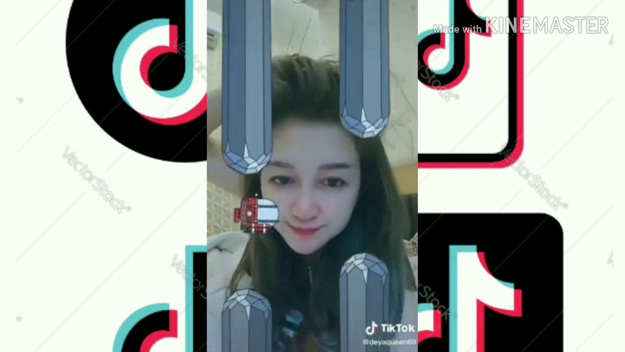 Tiktok trending.1 - YouTube
