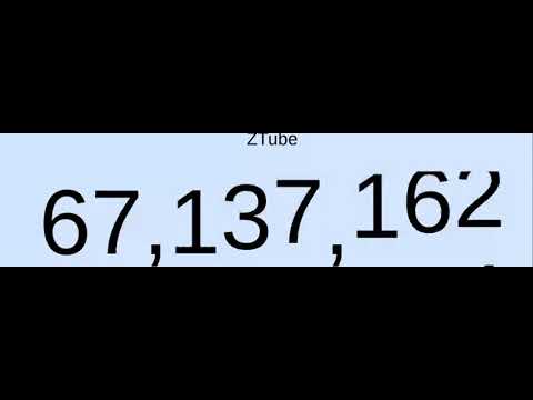 Fake Sub Count - YouTube