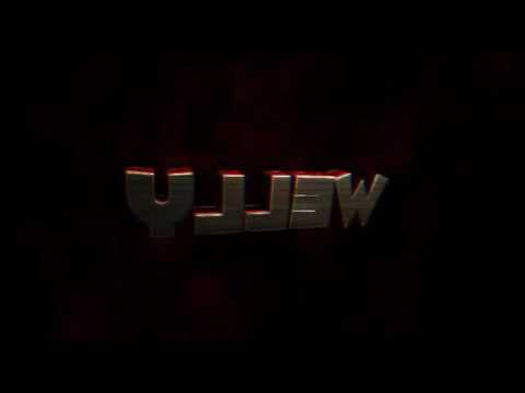 Comendo uma novinha ao vivo