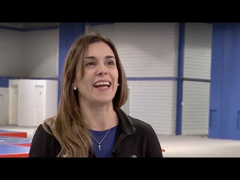 Daniela Conde..Te cuenta lo que hace! # ...