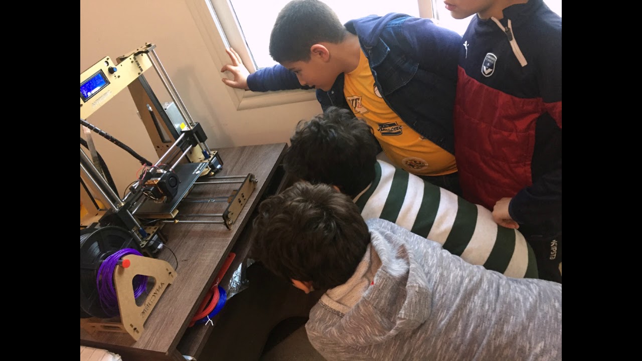 Genius LAB - YouTube