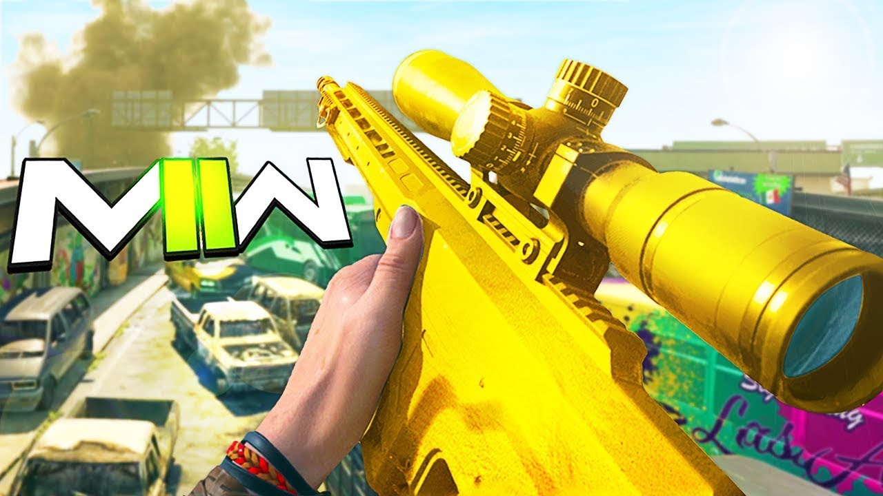 COD MW3 - down with me 💥 - YouTube